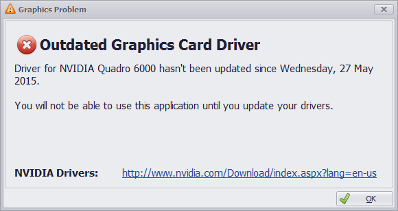 Installation and Setup