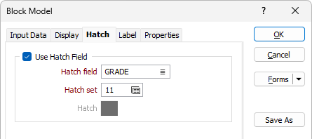 Hatch
