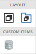 Create Data Groups