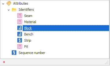 Set Attribute by Expression